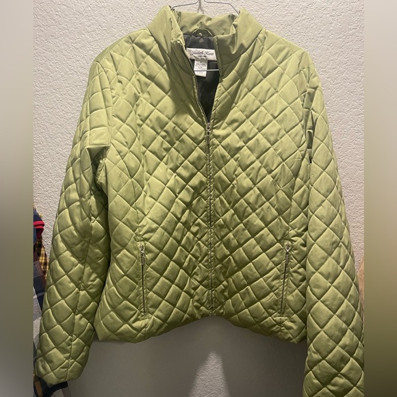Judith Hart | Jackets & Coats | Judith Hart Puffer Jacket | Poshmark